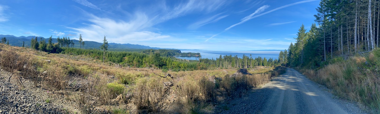 Camp Hayden Bunkers – The Olympic Adventures