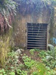 Camp Hayden Bunkers – The Olympic Adventures